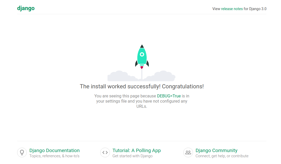 Codeigniter 4 Framework Cara Install Dan Menjalankan By M Dhifta Medium