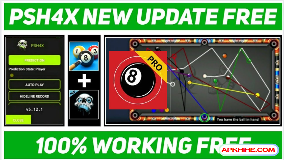 Mr Robot Injector APK v10_V1.103.X Unduh Versi terbaru untuk Android ...