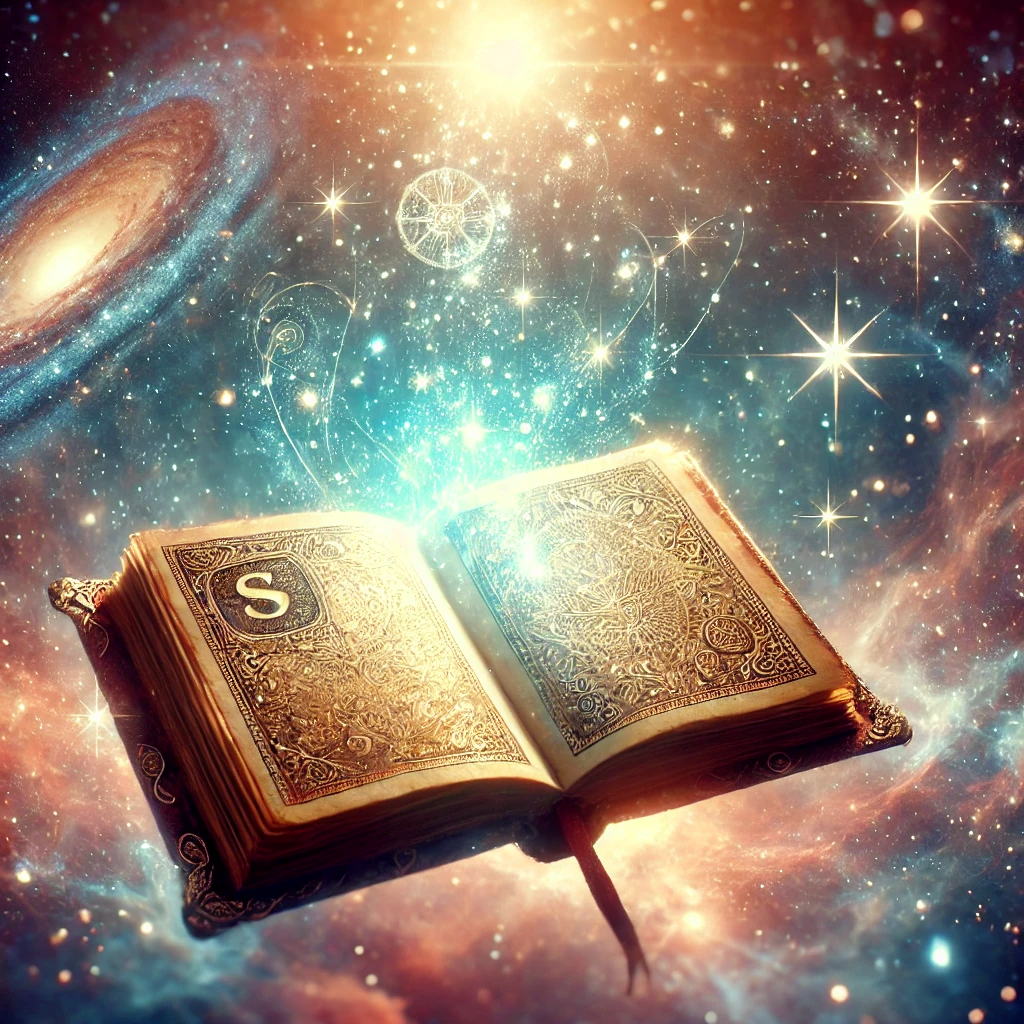 The Mirror of Truth: What If You Saw Yourself as God Sees You? | by ...
