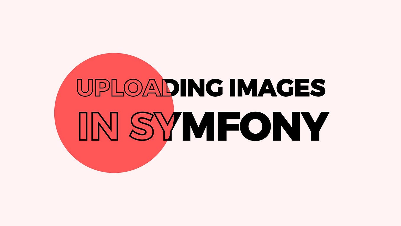 Deploying A Symfony Application On Apache2 A Step By Step Guide To 5114