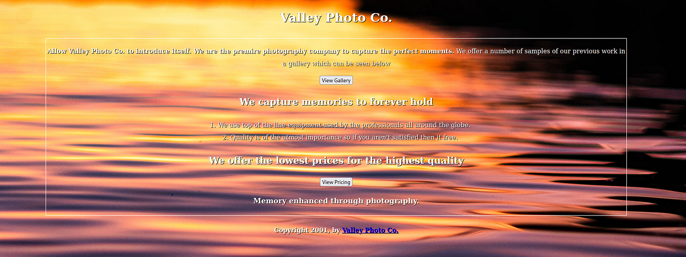 Upload Vulnerabilities TryHackme Writeup | by Shamsher khan | InfoSec Write-ups