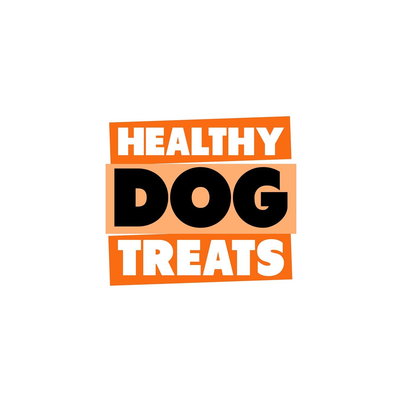 Pampering Pooches: Irresistible Doggie Cookies | by Healthy Dog treats ...