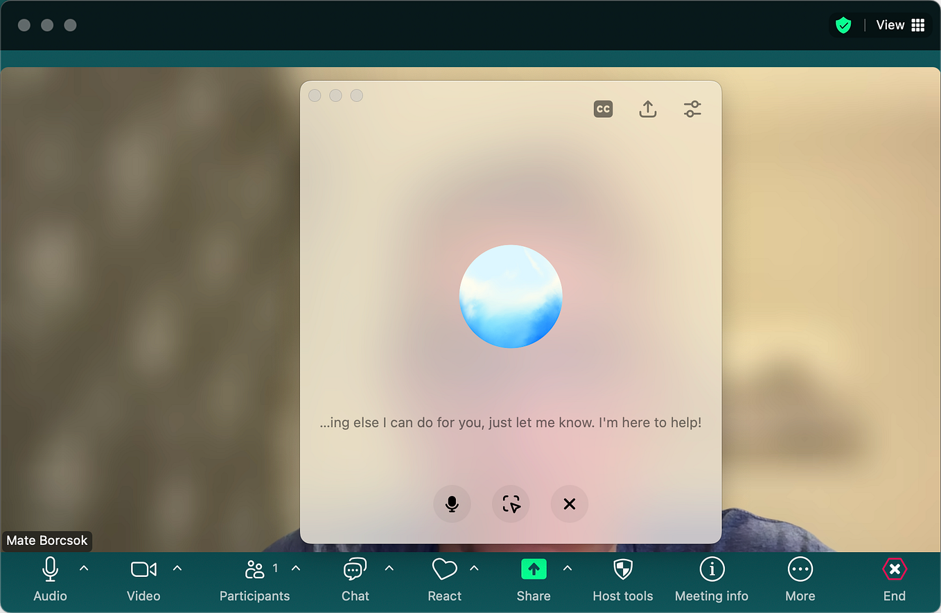 Generative Adversarial Networks for Text Generation — Part 1 | by Karthik Chintapalli | Becoming ...