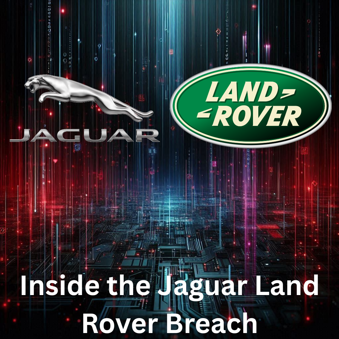 Behind the Screen: Unmasking the 60 Million Silent Threats Lurking on Your Android Applications ...