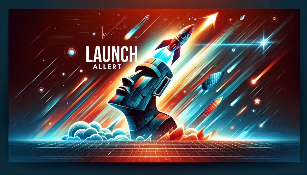 Unveiling the MO-AI Bot Odyssey: A Dive into Our Growing Community’s ...