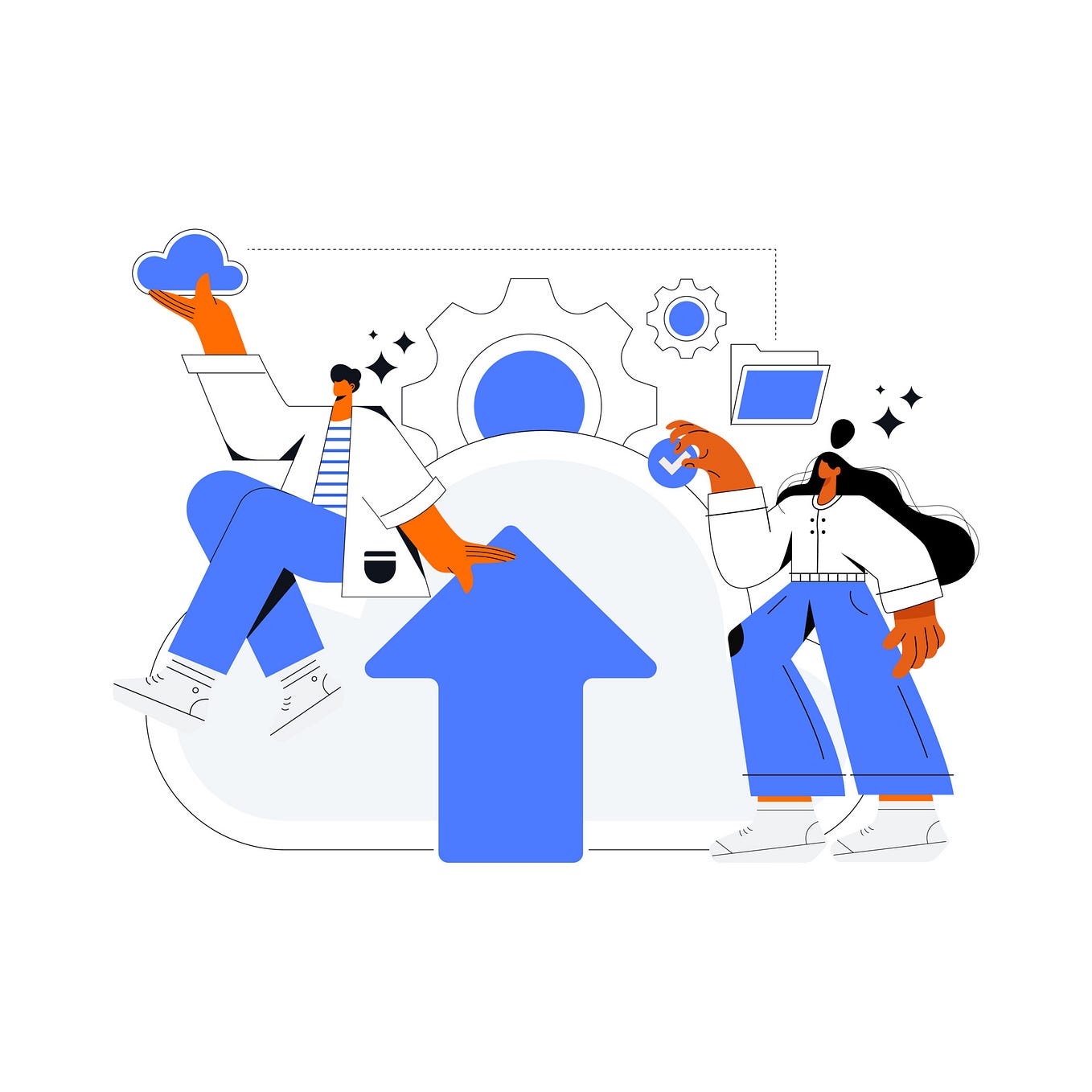 Software Architecture Tradeoffs Series — Part 2 — The Problem with Making Unconscious Decisions ...