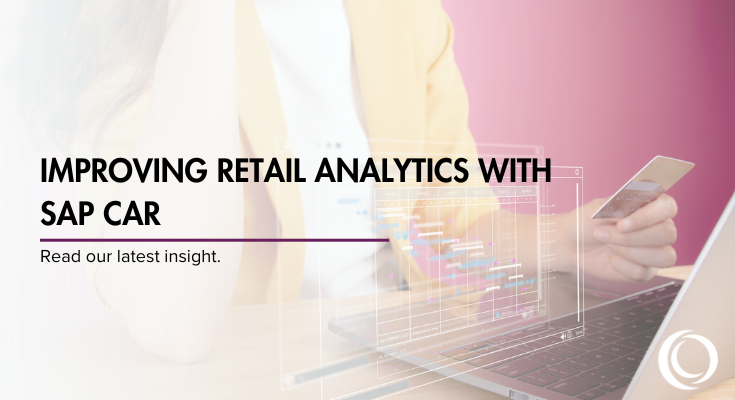 4 Key Features Of Sap Commerce Cloud By Crescense Oct 2024 Medium