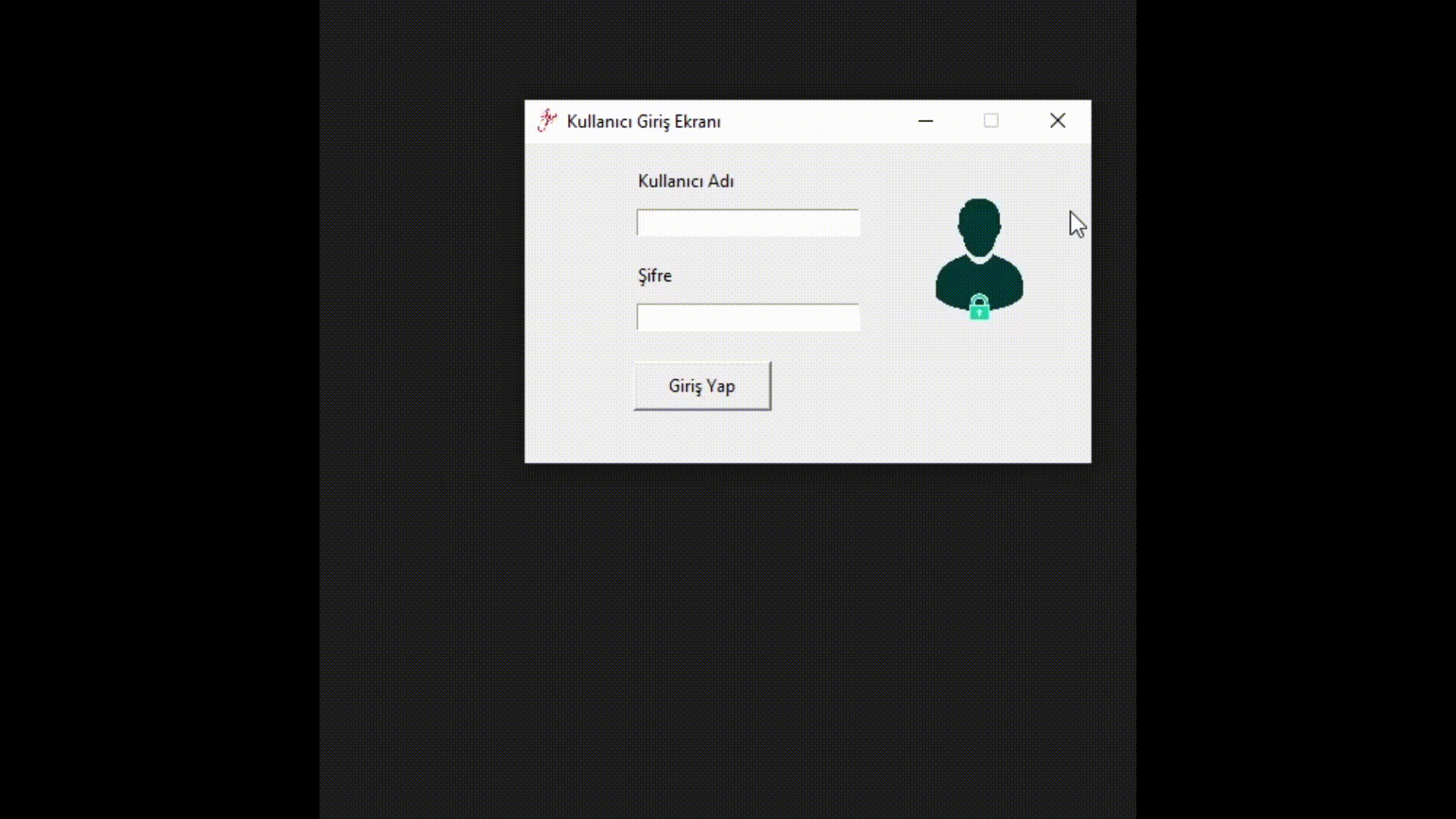Python3 .py .exe yapma | Pyinstaller kullanımı | by Enes HAZIR | Medium