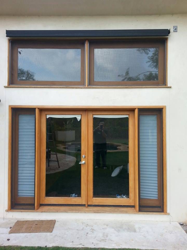 Shades Store in Los Angeles. Custom shades are a popular and diverse… | by Aero Shade Co Inc ...