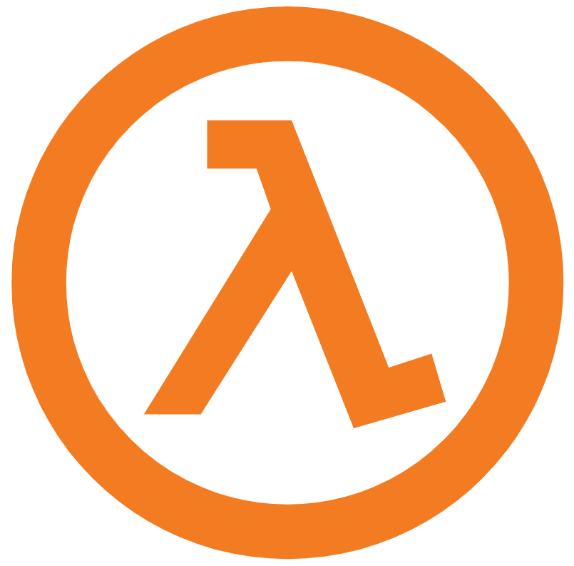 Moving from Android StartActivityForResult to registerForActivityResult ...
