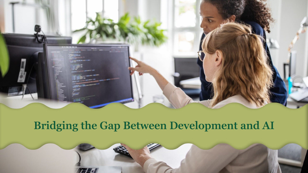 [Core Animation] Become a gradient master with CAGradientLayer | by Yevhenii Peteliev 🇺🇦 | Prototypr