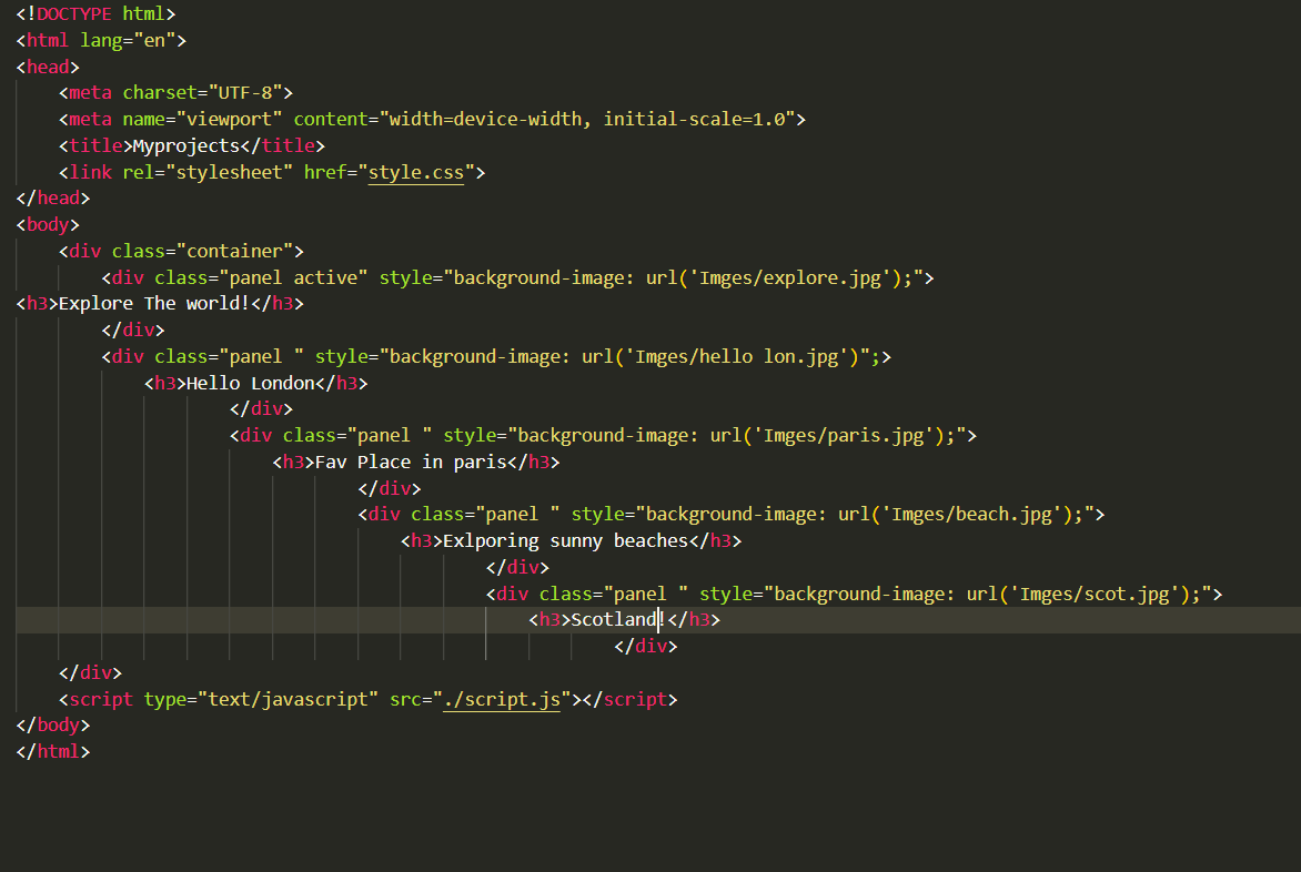 Difference Between Website Vs Web Application | by Gowrikalimuthu | Medium