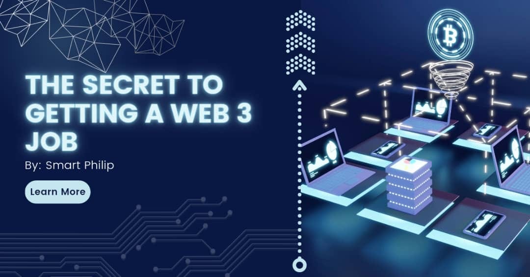 Orochi Network: Simplifying Web3 Development with Zero-Knowledge Proofs | by Smart phliz | Dec ...