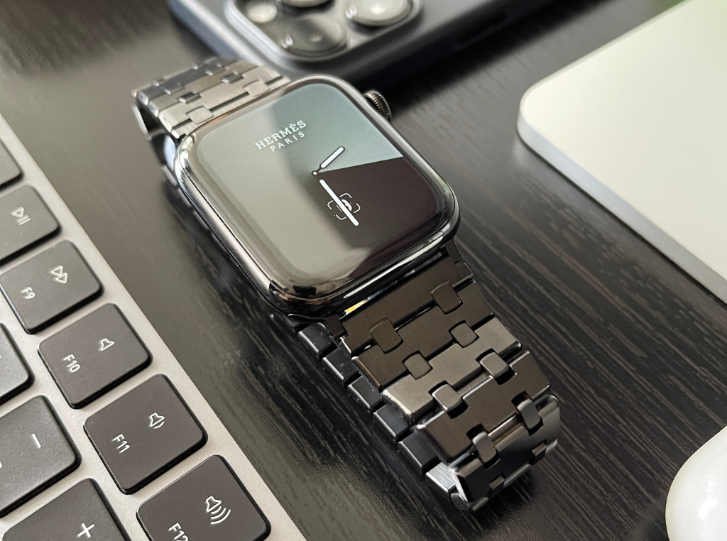 The Future of Apple Vision Pro: Revolutionizing the Way We See | by ...