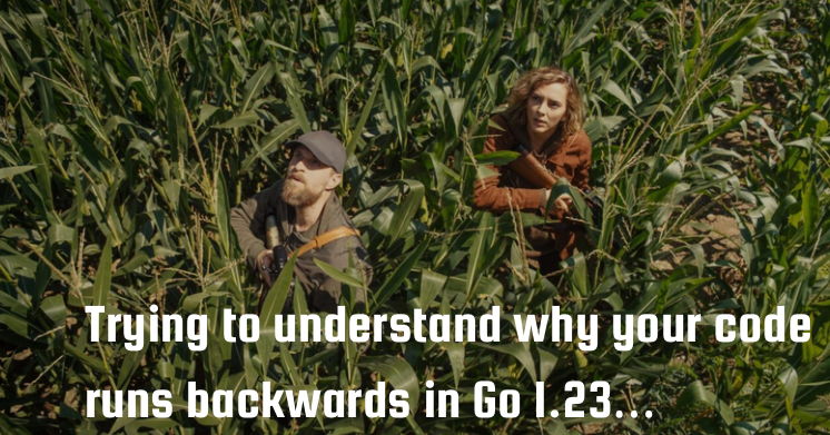 [Golang — Part7] Slices and Arrays: Lists in Go | by Rasool Safari ...