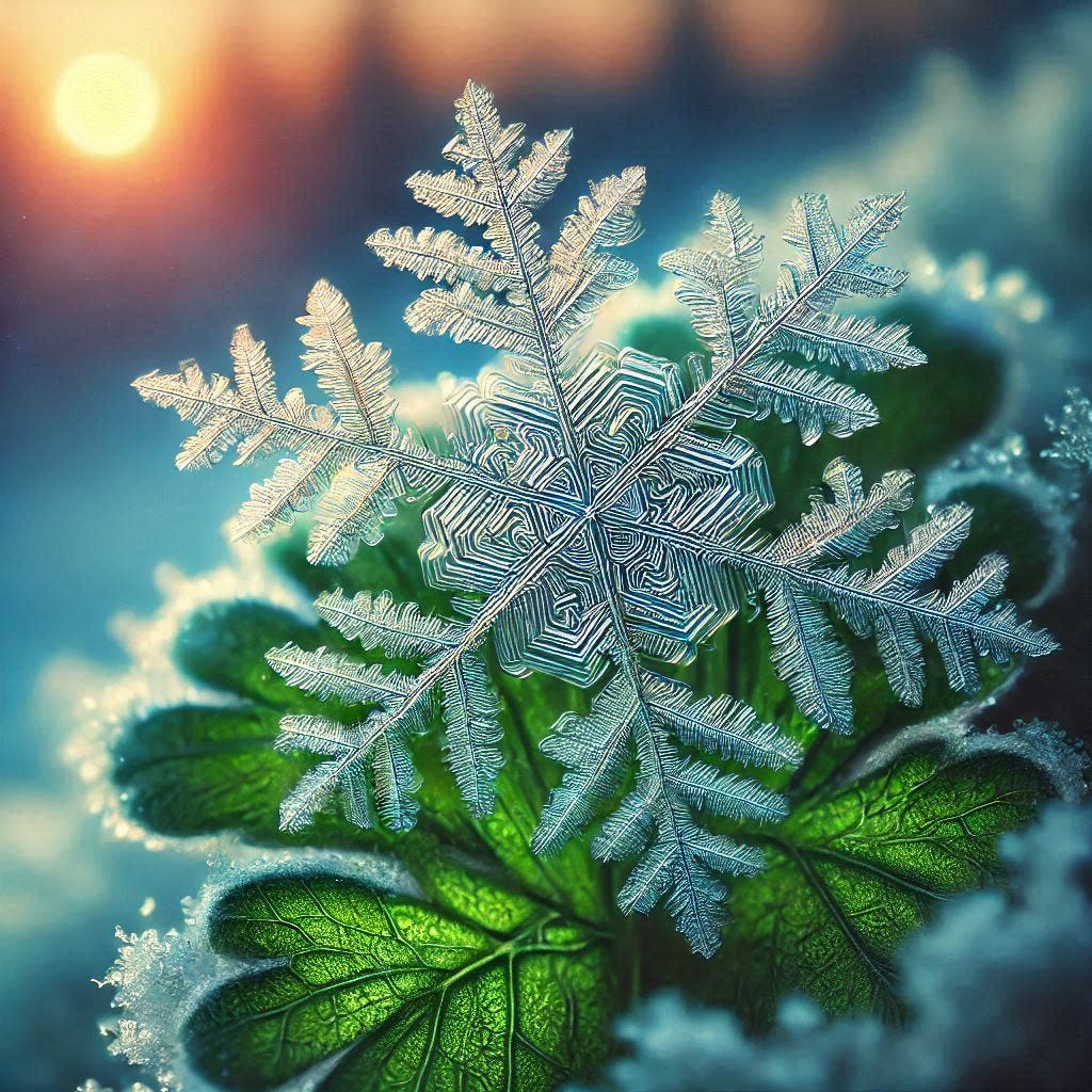 Getting Started with Pygame: A Beginner’s Guide to Game Development in Python. | by Aniket Hinge ...