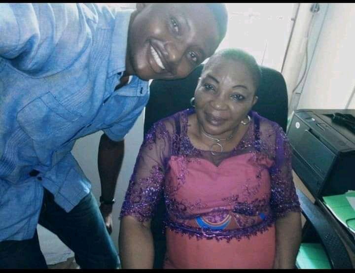 A VISIT TO THE NDOKI ANCIENT KINGDOM, ABIA STATE | by Esiaba Ikenna ...