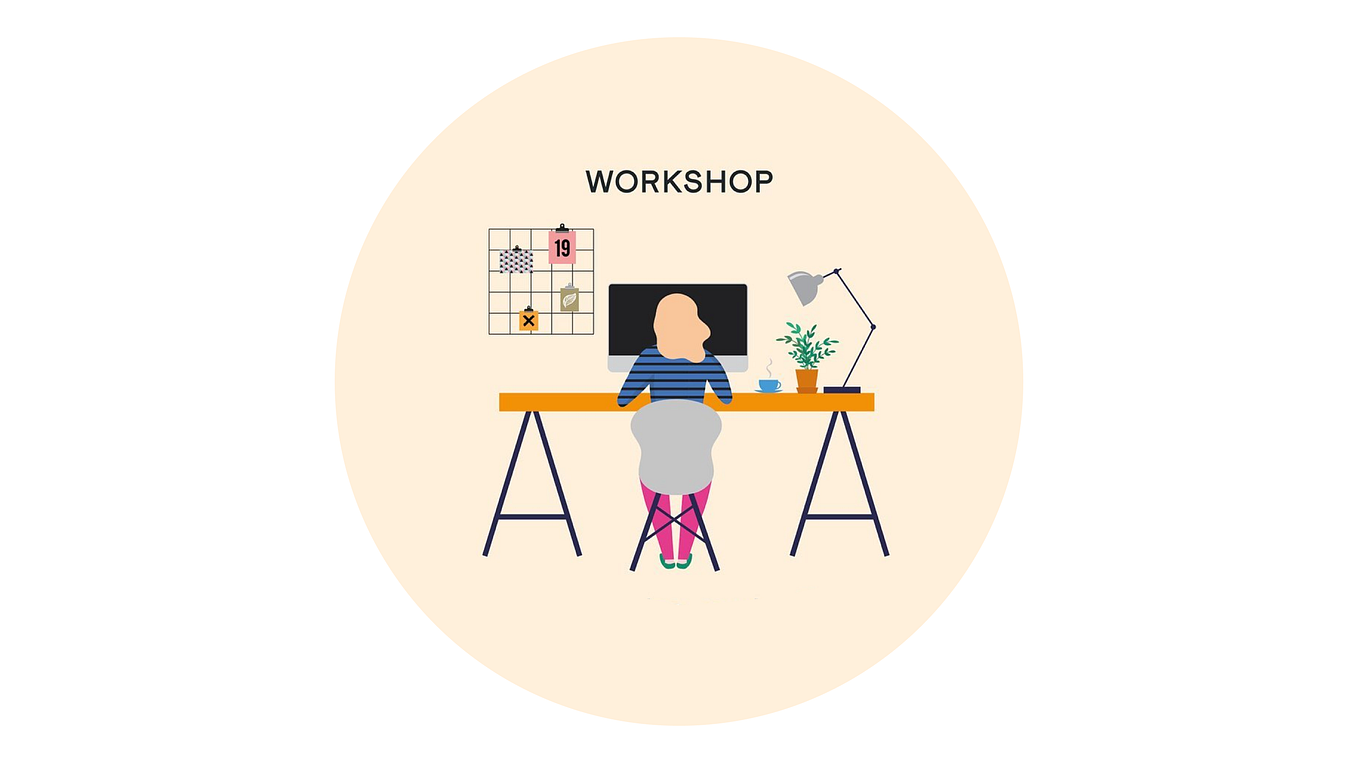 5 Ways Design Thinking Can Influence Best Work Design | by Alessandra ...
