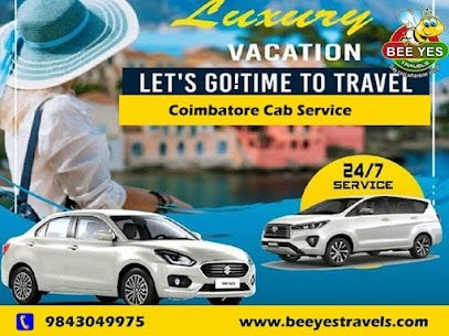 Ooty Travel Tour Package - Bee Yes Travels Best Travel Agency In Coimbatore - Medium