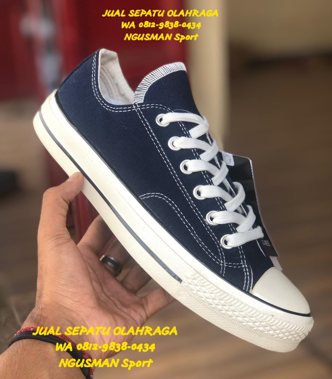 Distribtor,Pengrajin,Jual,grosir sepatu e q t,WA ,0812–9838–0434 ...