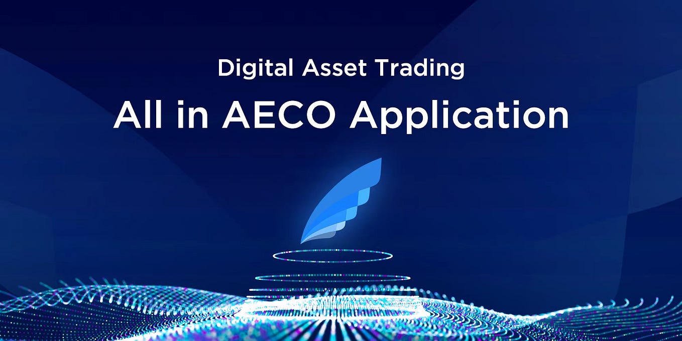 ARTHUR-EX: A High-Speed, Safe and Trustworthy Decentralized Cross-Chain ...