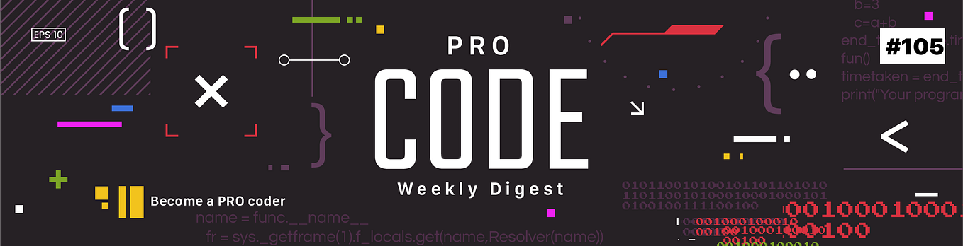 How to get your article published on Next-Level Coding | by Dr. Chris | Next-Level Coding | Medium