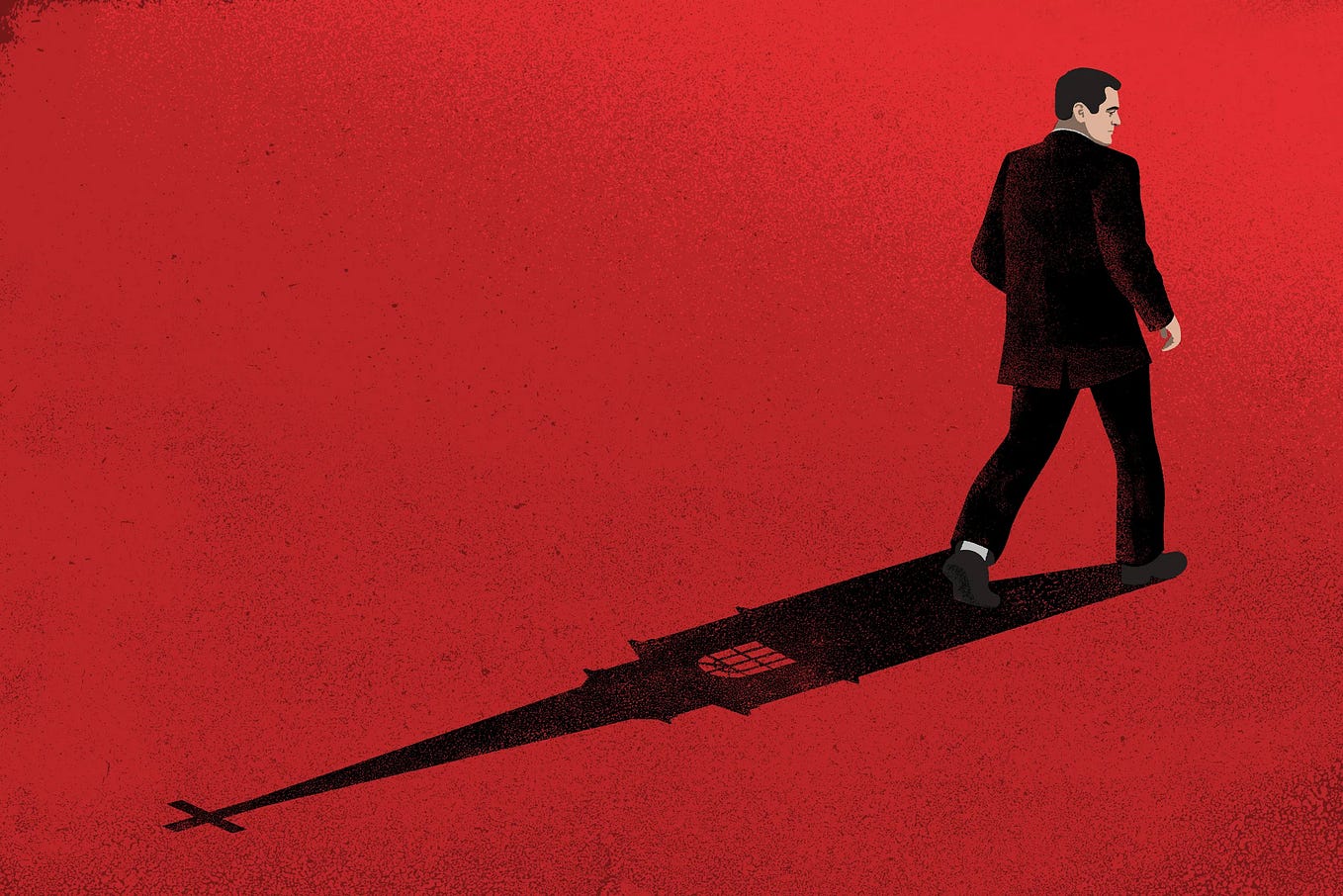 Meet Aisha, Prophet’s Child Wife. | by Tanner the Humanist | Sep, 2024 ...