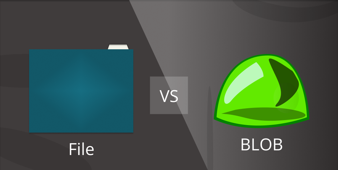 Horizontal vs Vertical Software Architecture | by Tevin Gathemia Gatheru | Medium