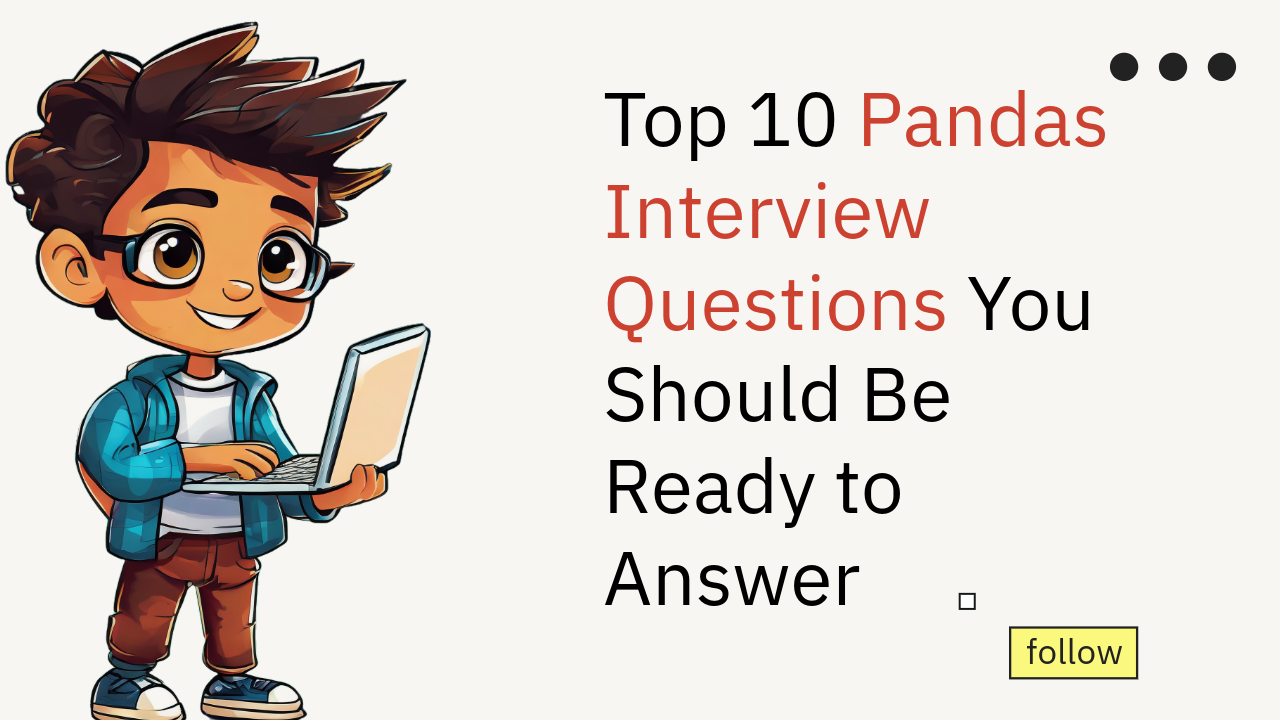 Factor Analysis for Marketing with Python | by Arthur Mello | Level Up Coding