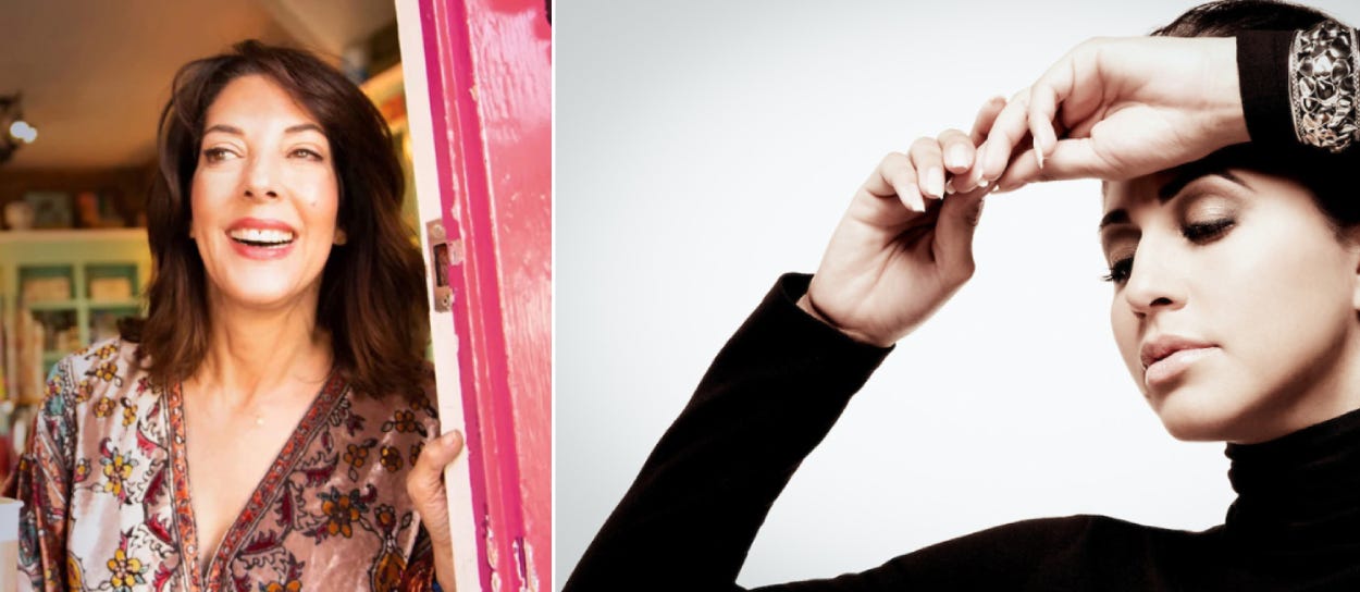 12 Popular Red-Headed Comedians You Must Know - Richelle Isabela - Medium