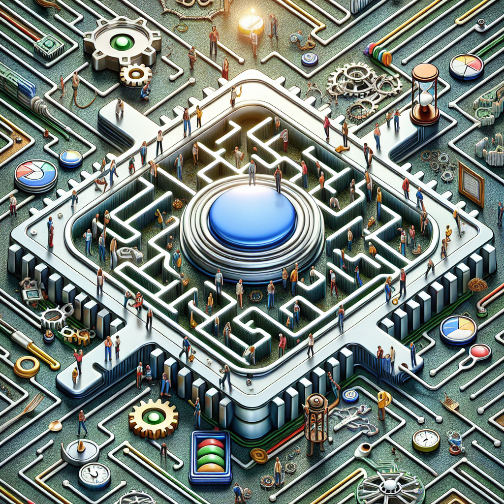 Answer Engine Optimization (AEO): The Future of SEO | by Free SEO Audit Services | Oct, 2024 ...