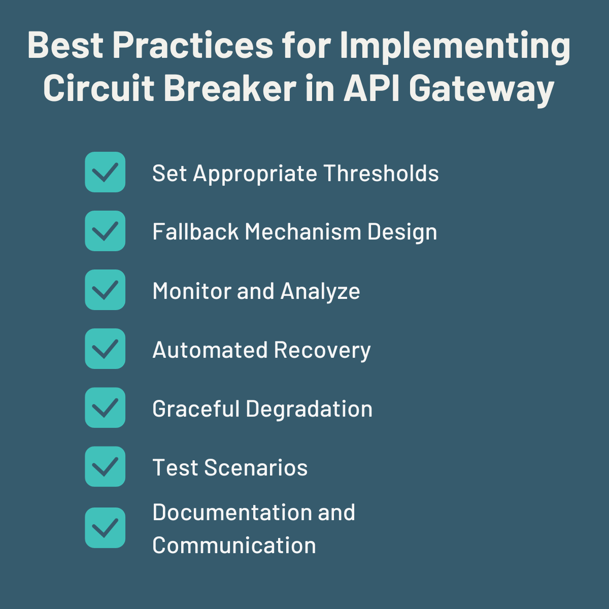 44. Optimizing API performance with caching strategies in Amazon API ... 44. Optimizing API performance with caching strategies in Amazon API ...