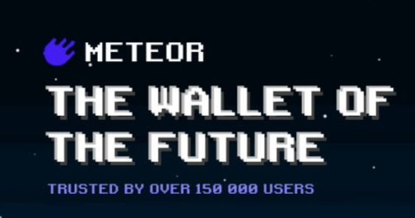 Hamster Kombat: Telegram-based crypto game. Breaks the record of ...