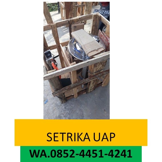 BERKUALITAS!!call.0852–4451–4241,Reseller Setrika Uap Di Ketapang ... BERKUALITAS!!call.0852–4451–4241,Reseller Setrika Uap Di Ketapang ...