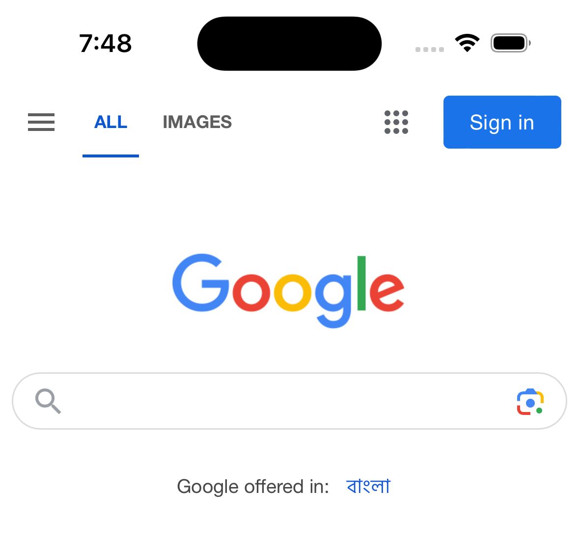 Webviews In Swiftui How To Make A Webview In Swiftui By Marcelo