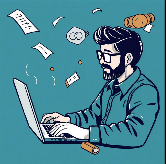 Playwright vs Puppeteer: Choosing the Right Browser Automation Tool in 2024 | by Shanika ...