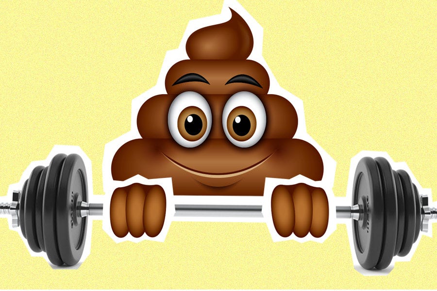 Workout Gear: To Sleeve or Not to Sleeve? | by Joel Randell | MEL ...