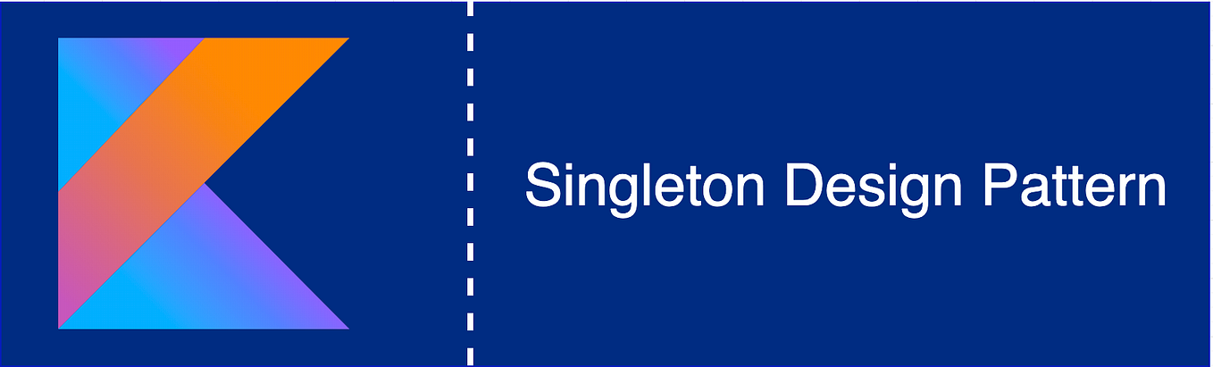 GraphQL With Android in Kotlin. Hello Techies, | by Vishal Pandey | Medium