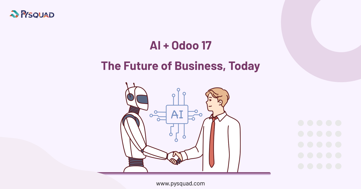 Speech Recognition with Mozilla DeepSpeech Integration in Python | by ...