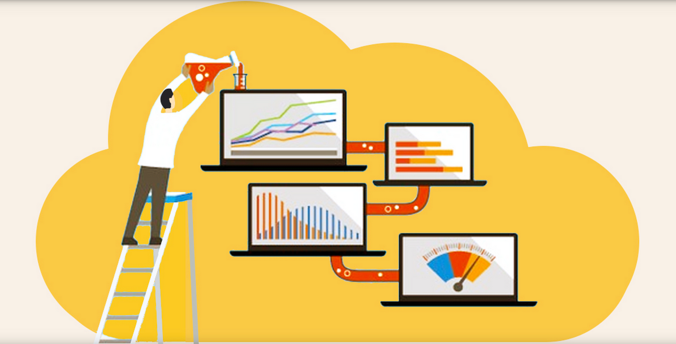 Automating Cross-Browser Testing with Playwright | by Areesha Altaf ... Automating Cross-Browser Testing with Playwright | by Areesha Altaf ...