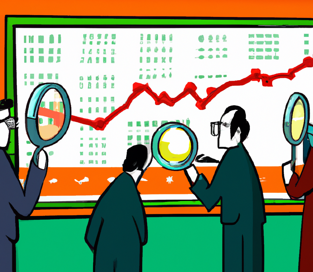 Create a Desktop Application with Python | by David Mays | Medium