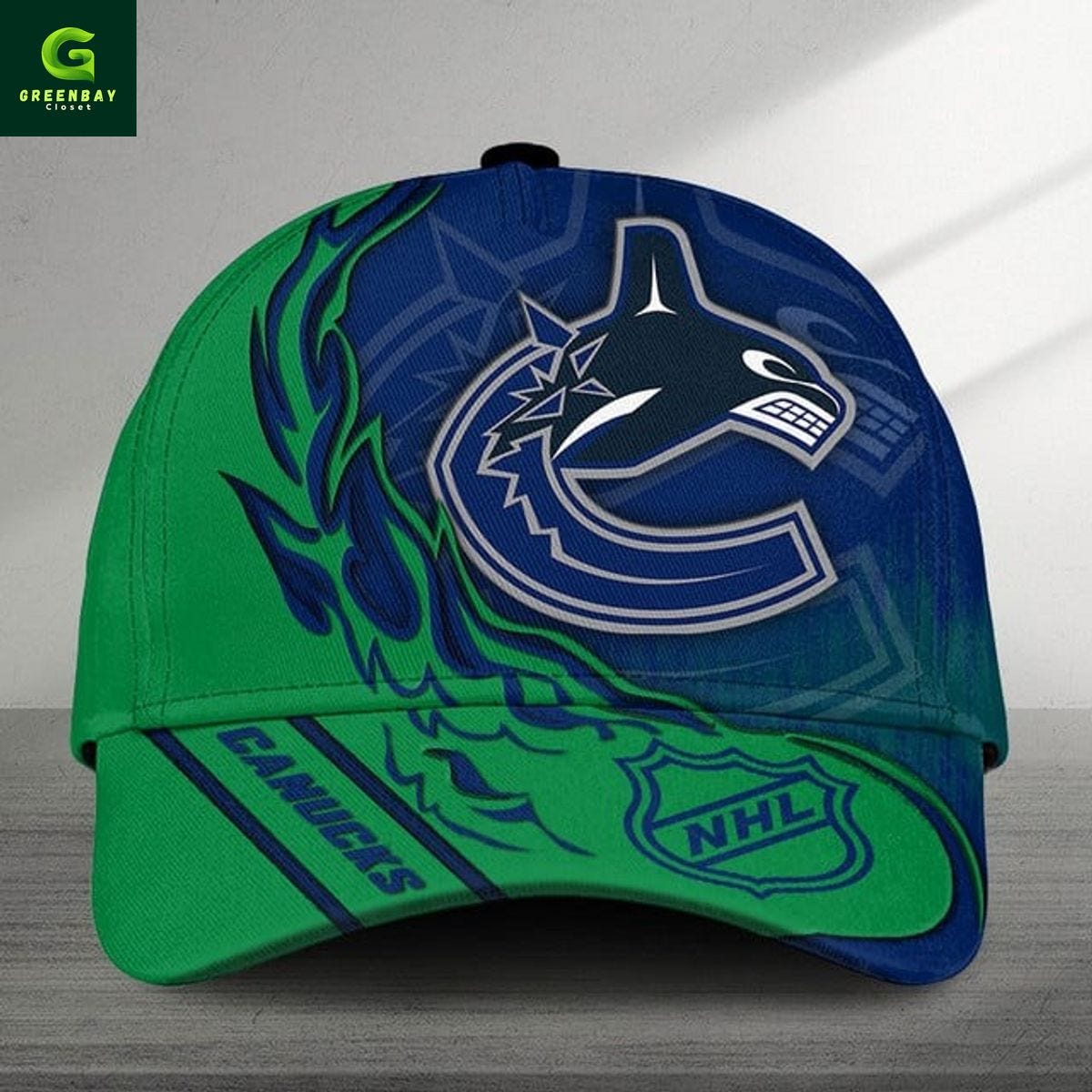 Unleash Your Team Spirit with Minnesota Golden Gophers NHL Sport Crocs ...