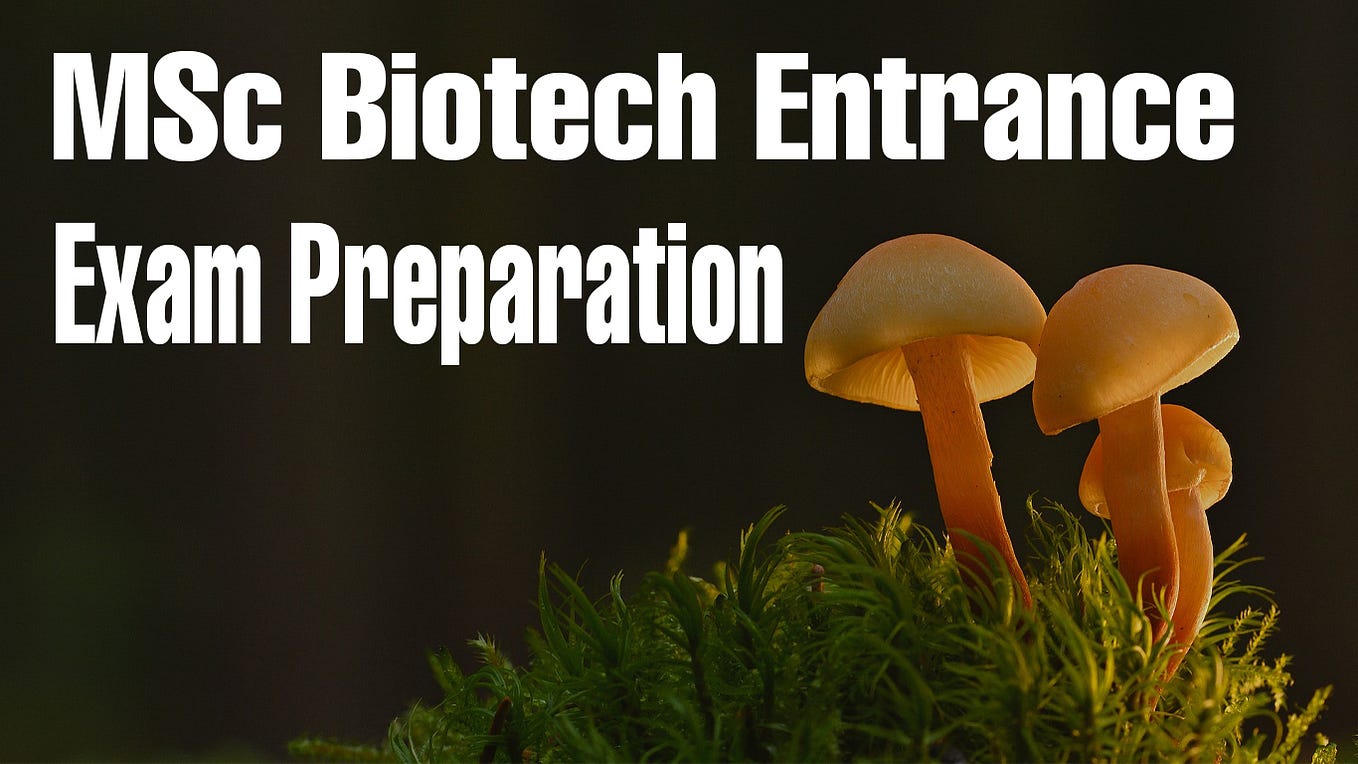 Top 10 Biotechnology Quotes. Biotechnology Quotes can be a great… | by ...