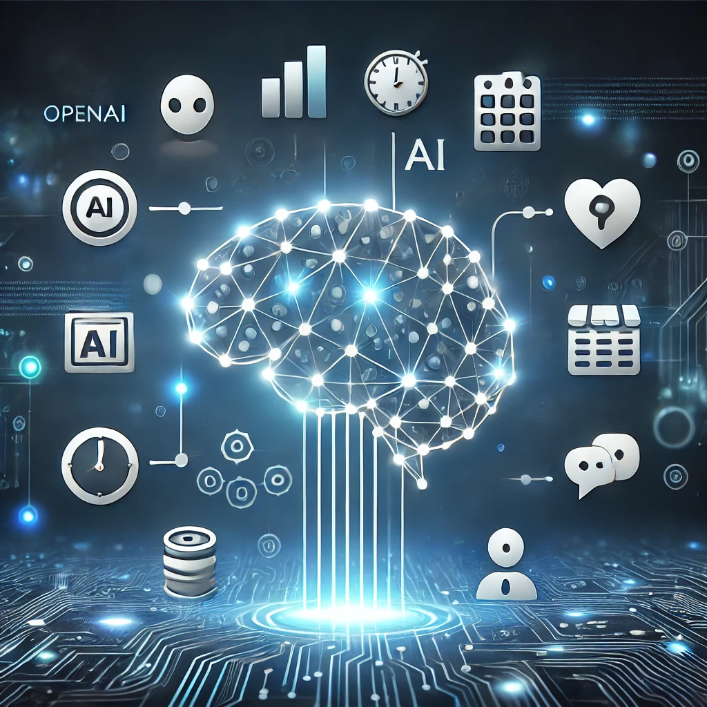 Building your first RAG pipeline with Langchain and Azure OpenAI ...