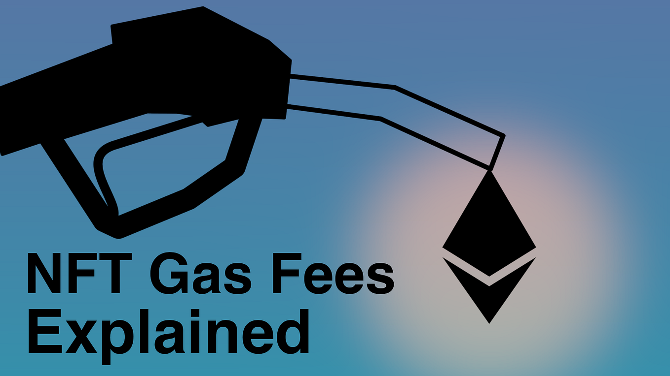 NFT IPFS explained. One common misconception surrounding… | by NFTNerds ...
