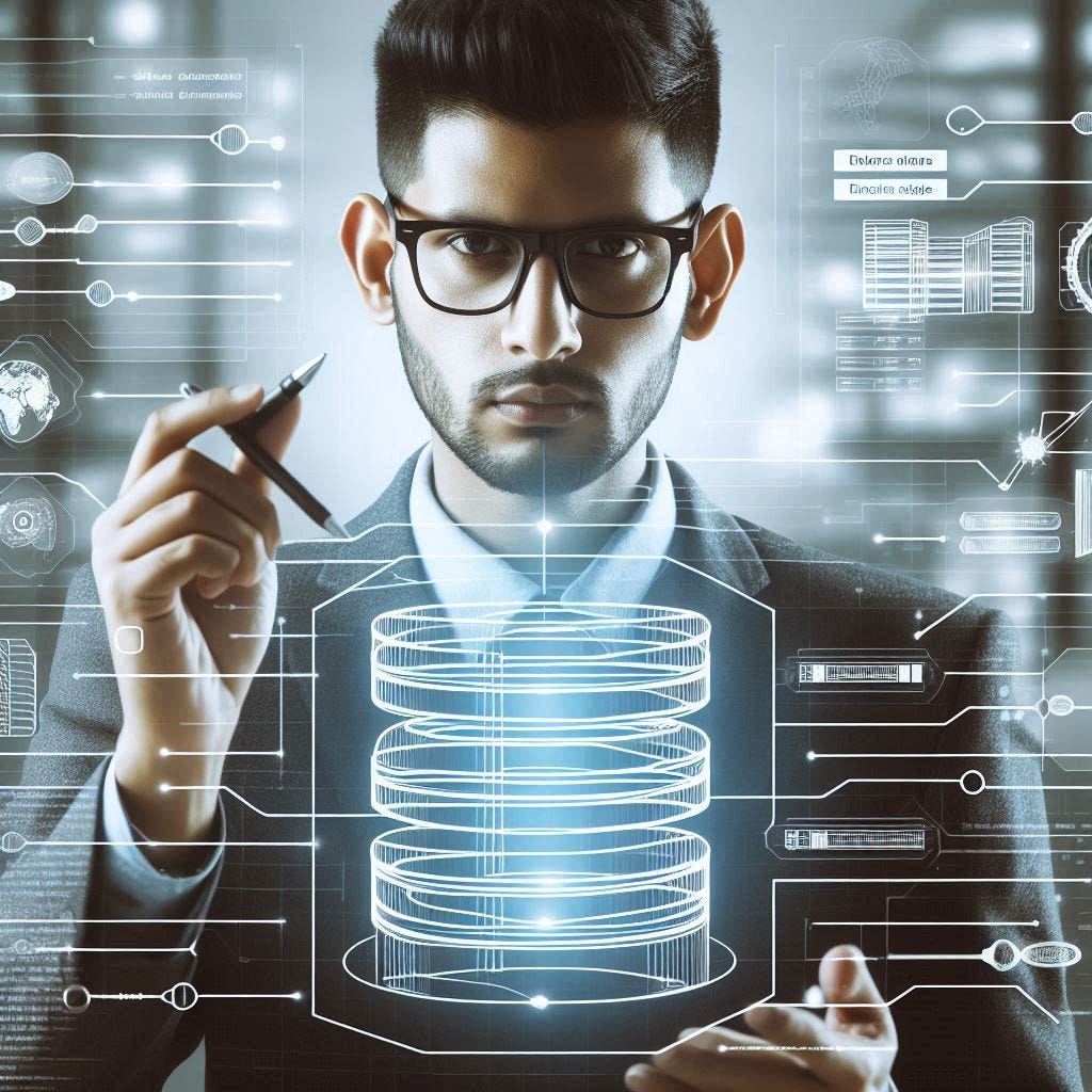 The Art of Scaling Distributed Systems: Best Practices and Lessons Learned | by Abhishek Gupta ...