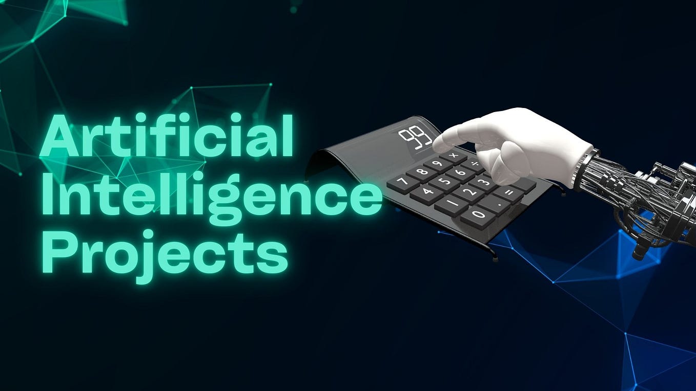 Understanding BERTopic Intuitively | by Priyanka | Level Up Coding