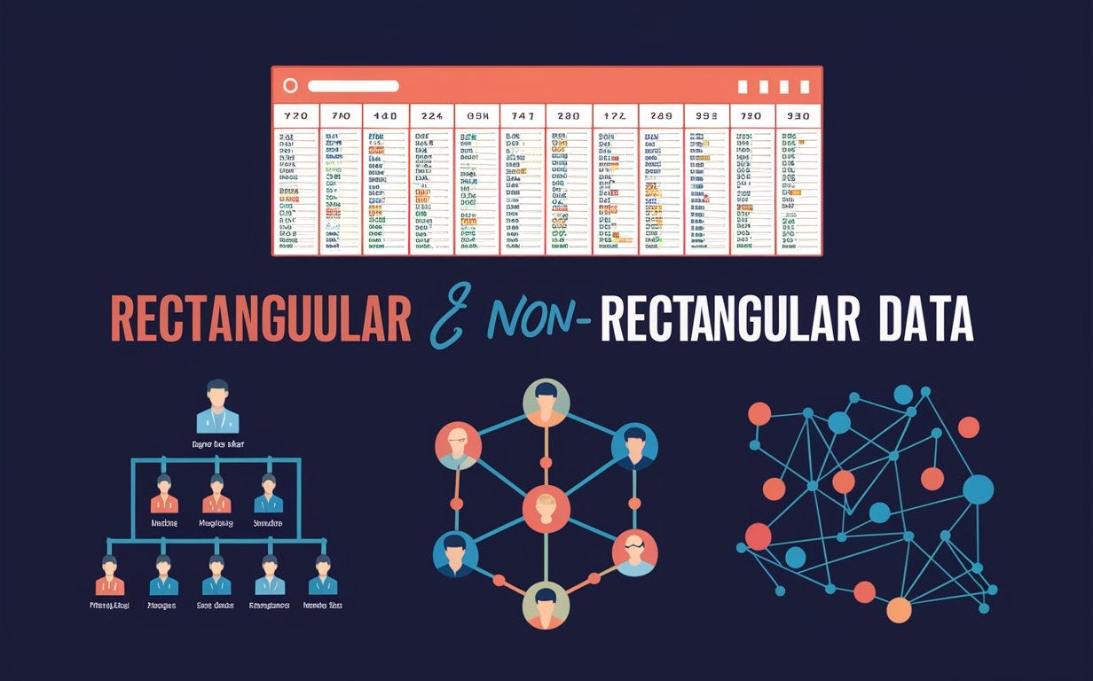 Understanding Normal Distribution in Statistics | by TANMAYA SAHU | Jul ...