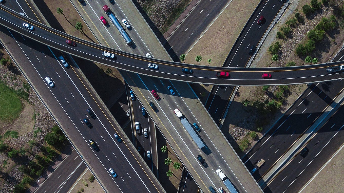 Build your first Neural Network to predict house prices with Keras | by ...