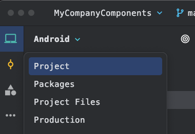 How to write native C++ code in your Android app. | by Muhammed Talha ...